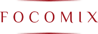 Vinho Concha Y Toro Reservado Sweetred Tinto 750ml Vinho Concha Y Toro Reservado Sweetred Tinto 750ml